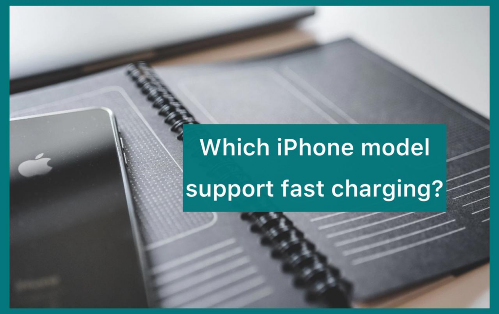 Can You Charge the New iPhone Model with Your Old Charger?