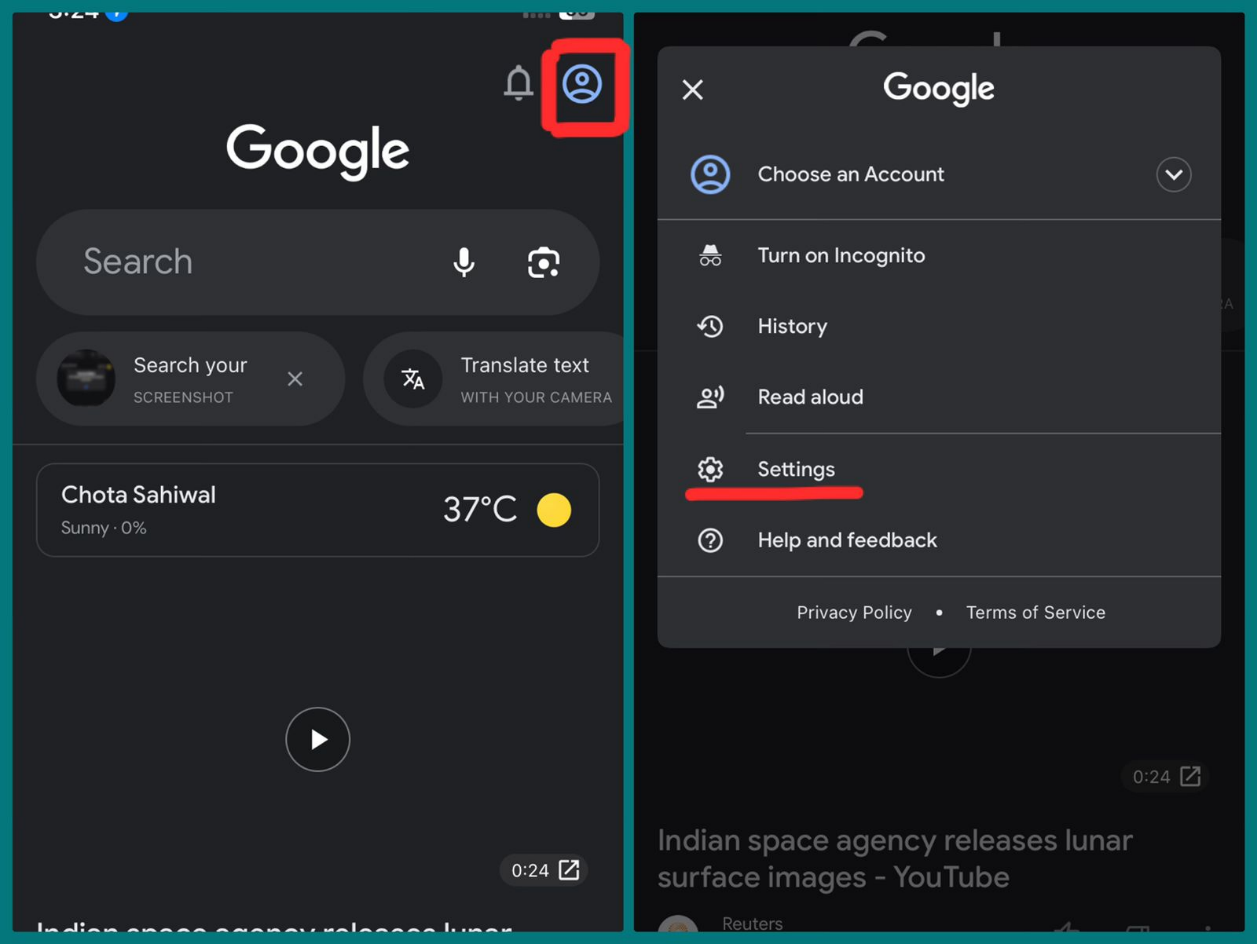 How to Make Waze Default on iPhone?